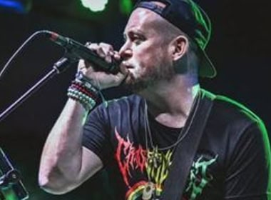 91 Live Music Event Shows In Key West | Hog’s Breath Saloon